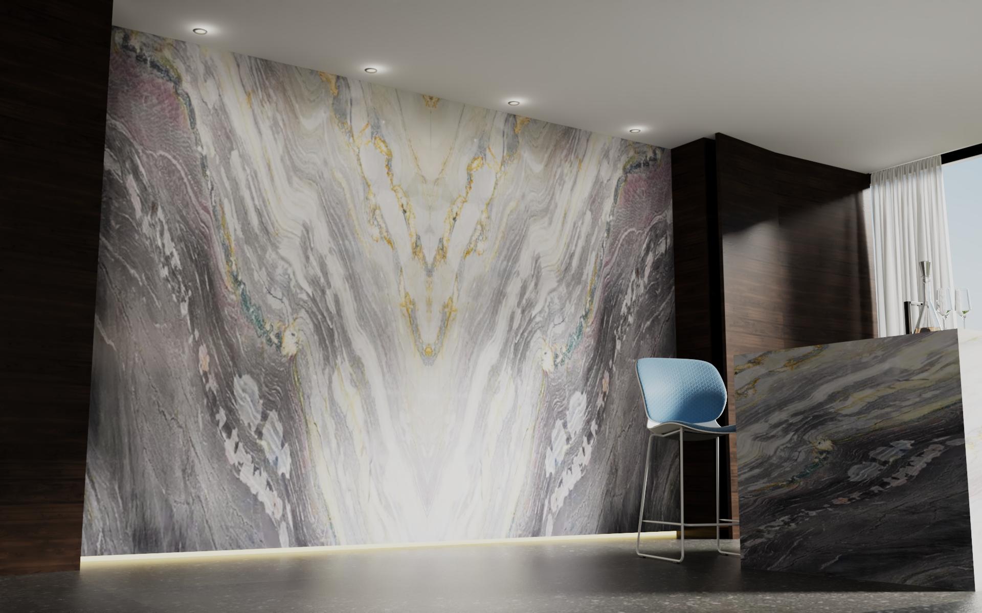 Marble Granite Supplier Malaysia | Natural Stone Malaysia - Marble Emporium