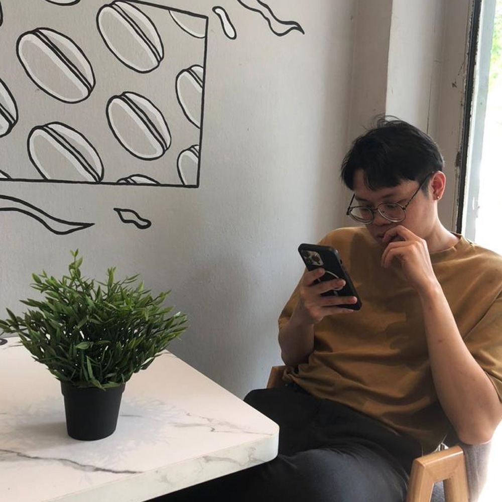 Marble Emporium Team