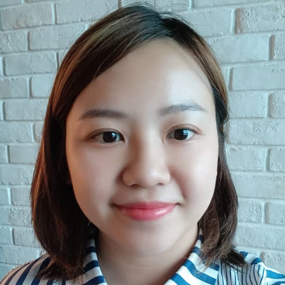 Marble Emporium Team