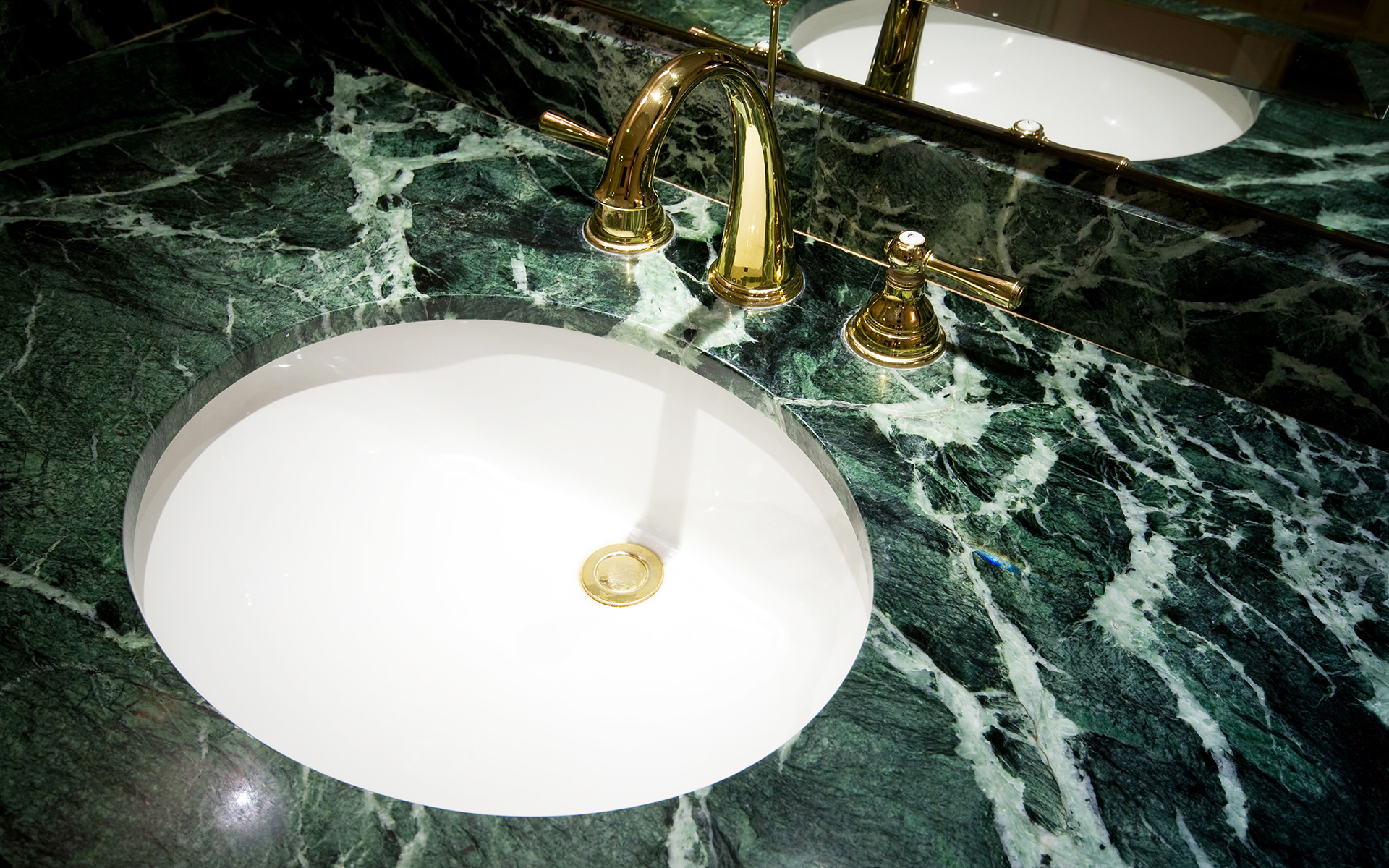 Marble Granite Supplier Malaysia | Natural Stone Malaysia - Marble Emporium