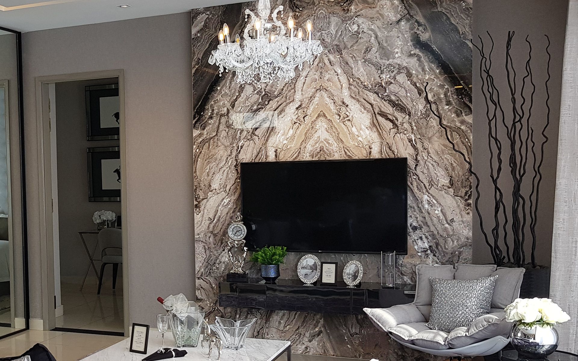 Marble Granite Supplier Malaysia | Natural Stone Malaysia - Marble Emporium